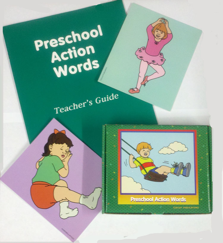 Preschool Action Words Great Ideas For Teaching Preschool Action Words Great Ideas For Teaching