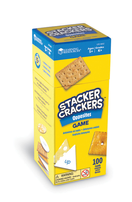 Auditory Processing Chipper Chat | Great Ideas for Teaching